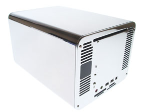 Ars System Guide: Small Form Factor systems - Ars Technica