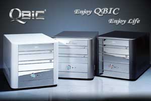 Ars System Guide: Small Form Factor systems - Ars Technica