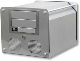 Ars System Guide: Small Form Factor systems - Ars Technica