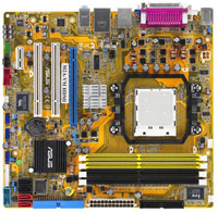 May’s Ultimate Budget Box: Ars System Guide - Ars Technica