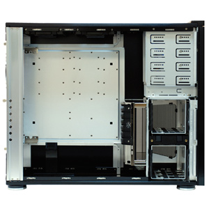 Ars System Guide: January 2008 edition - Ars Technica