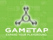 GameTap finally comes to the Mac - Ars Technica
