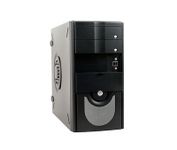 Ars System Guide: April 2005 edition - Ars Technica