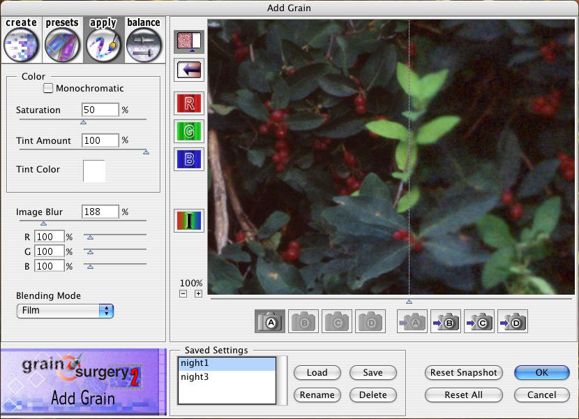 Editing your digital images without the mystery, Part II: Retouching ...