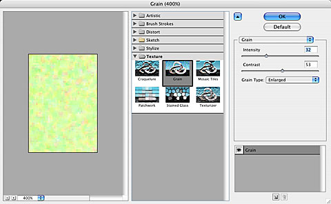Editing your digital images without the mystery, Part II: Retouching ...