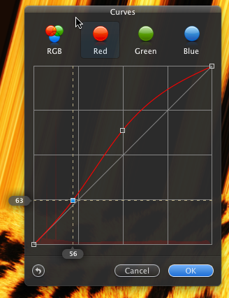 Pixelmator 1.6.2: the Ars Technica review - Ars Technica