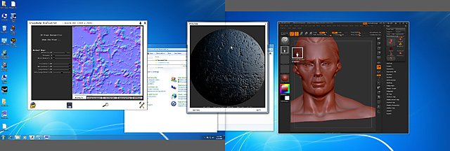 The counter-punch: a review of Parallels Desktop 5 - Ars Technica