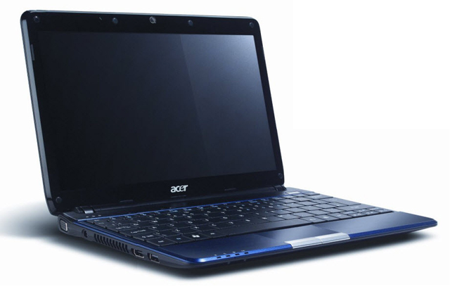 Ars Technica Holiday Gift Guide 2009 - Ars Technica