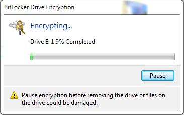 The ABCs of securing your Windows netbook - Ars Technica