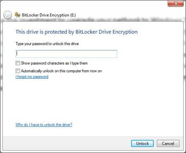 The ABCs of securing your Windows netbook - Ars Technica