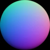 An introduction to 3D on the Mac, Part I: models & textures - Ars Technica