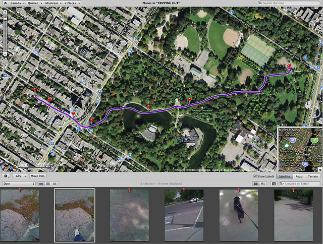 Aperture 3: The Ars Review - Ars Technica
