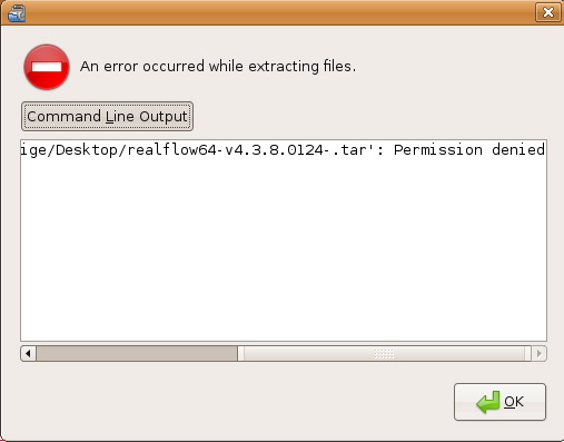 The counter-punch: a review of Parallels Desktop 5 - Ars Technica