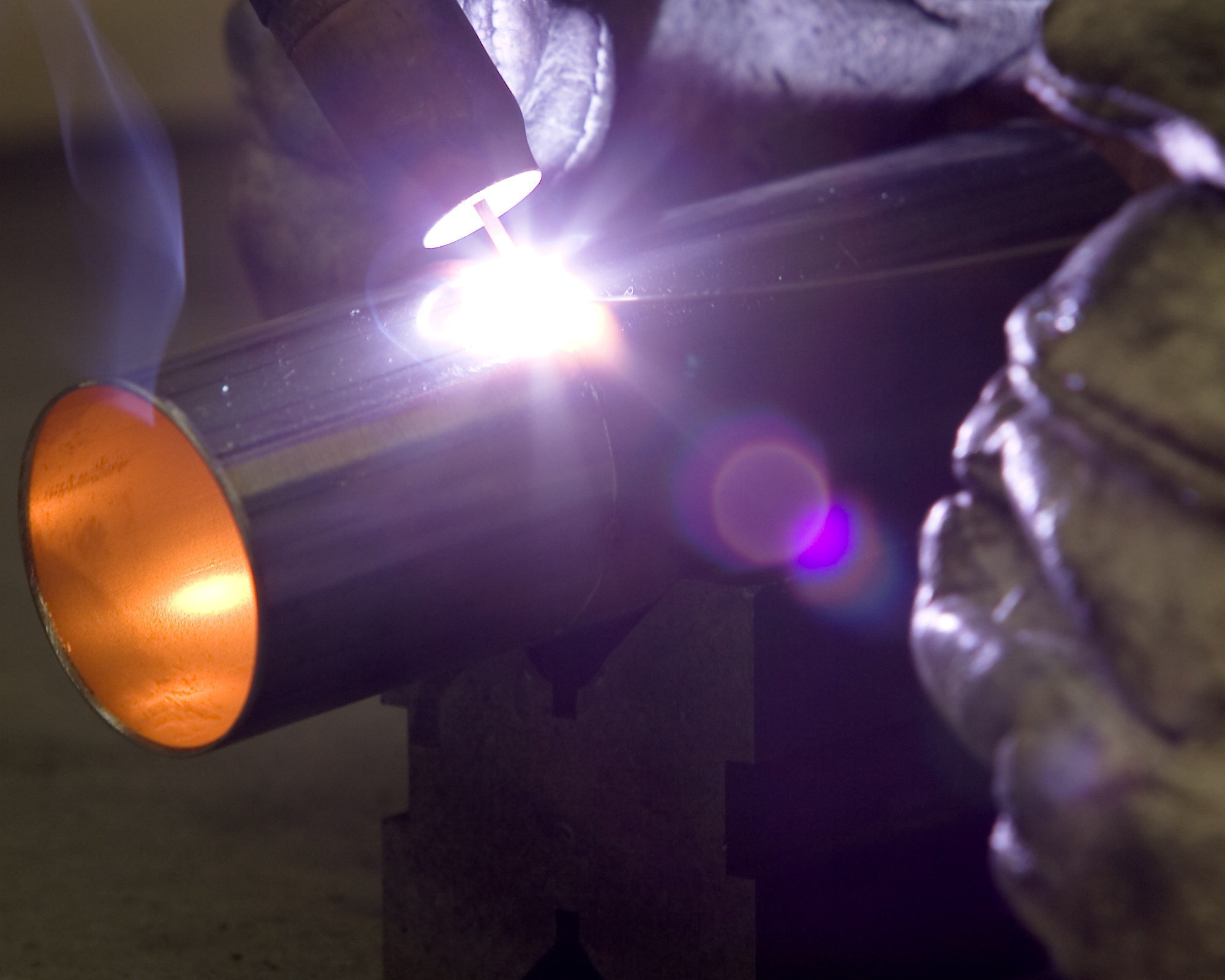 Aperture 1.1 review - Ars Technica