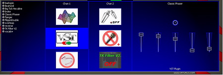 DJ software for Windows and Mac OS X - Ars Technica