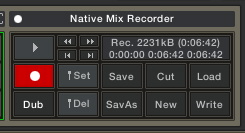 DJ software for Windows and Mac OS X - Ars Technica