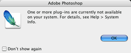 Adobe Photoshop CS2 and Adobe Bridge - Ars Technica