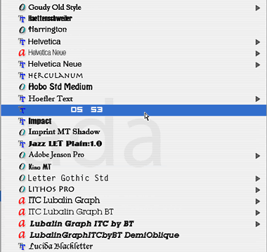 Adobe Photoshop CS2 and Adobe Bridge | Ars Technica