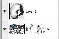 Adobe Photoshop CS2 and Adobe Bridge - Ars Technica