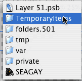 Adobe Photoshop CS2 and Adobe Bridge - Ars Technica