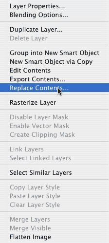 Adobe Photoshop CS2 and Adobe Bridge - Ars Technica