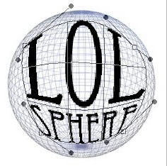 Adobe Photoshop CS2 and Adobe Bridge - Ars Technica