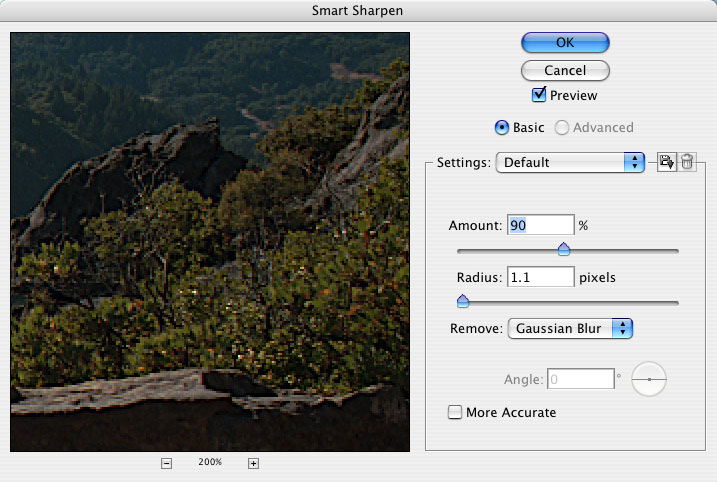 Adobe Photoshop CS2 and Adobe Bridge - Ars Technica