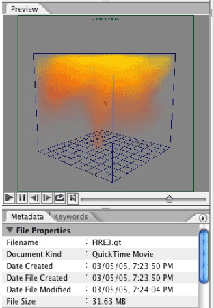 Adobe Photoshop CS2 and Adobe Bridge - Ars Technica