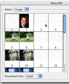 Adobe Photoshop CS2 and Adobe Bridge - Ars Technica