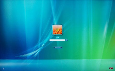 A tour of Windows Vista Beta 2 - Ars Technica