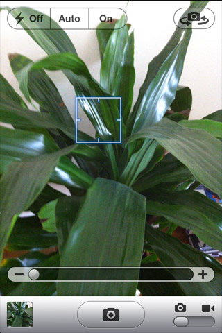 iPhone 4: the Ars Technica review - Ars Technica