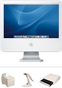 Apple resellers concentrating on small businesses - Ars Technica