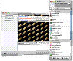 AOL finally gets around to releasing AIM 1.0 for Mac OS X - Ars Technica