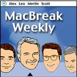 MacBreak Weekly’s picks of the week have their own site - Ars Technica