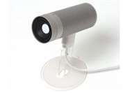 iSight Expert wants to meet all your built-in videocam needs | Ars Technica