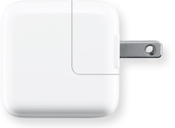 iPhone AC adapters (allegedly) dropping like flies - Ars Technica