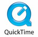 Apple fixes Quicktime Java vulnerabilities - Ars Technica