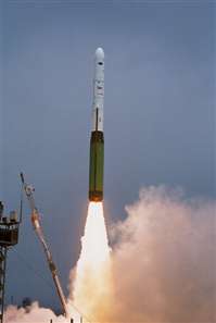 Magically restart applications after crashes using launchd - Ars Technica