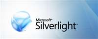 MS bringing Windows Media support back to Mac with Silverlight - Ars ...