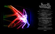 Joost quietly slips 1.0 beta out the door for Mac (and Windows) - Ars ...