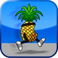 iPhone, iPod 2.1 jailbreak tools released (Updated) - Ars Technica