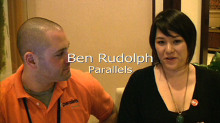 Ars at WWDC: Video interview with Ben Rudolph of Parallels (Updated x 2 ...