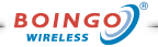iPhone owners get free WiFi in August from Boingo - Ars Technica