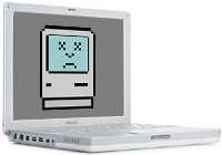 Macintouch posts laptop reliability report - Ars Technica