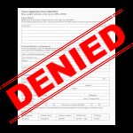 Mac unfriendly Consumer Reports says buy AppleCare - Ars Technica