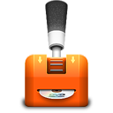 HandBrake v0.8.5b1 for OS X (updated) - Ars Technica