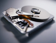 iPod nano means black is the new black and flash is the new hard drive ...