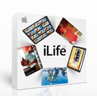 Special event video and iLife/iWork tutorials online - Ars Technica