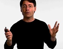 Apple posts iPhone 3G guided tour, “What’s New” highlights - Ars Technica