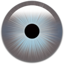 First Look: Iris 1.0 not “ultimate” image editor for OS X - Ars Technica